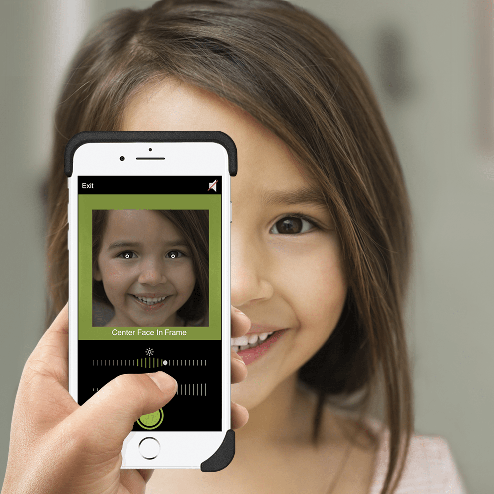 GoCheck Kids Pricing Quote