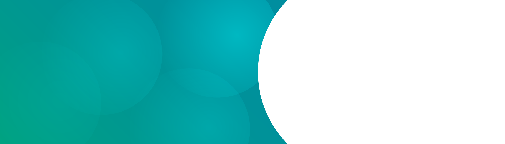 GoCheck Kids - Advancing Early Detection for Better Outcomes