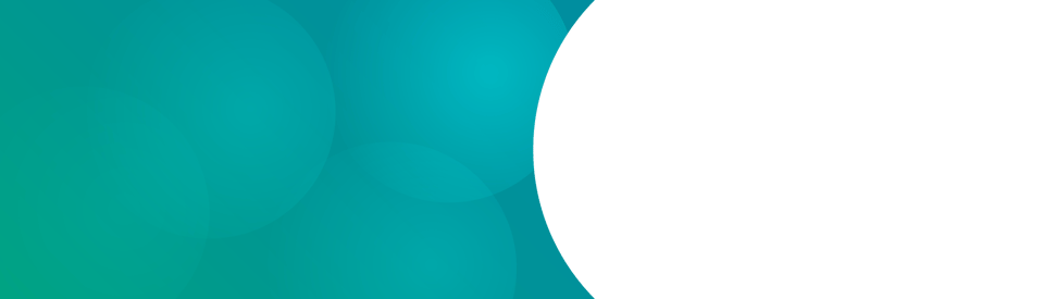 GoCheck Kids - Advancing Early Detection for Better Outcomes