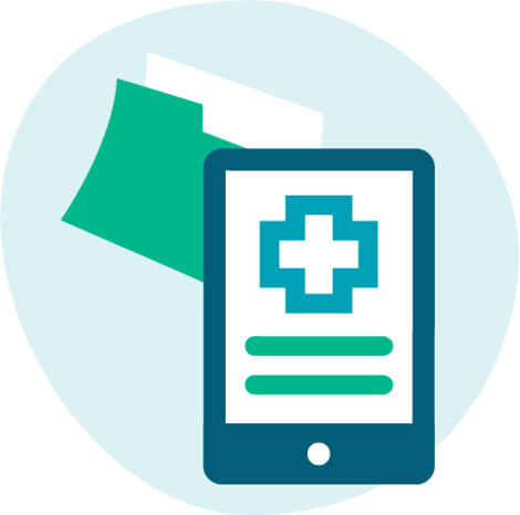 GoCheck Kids - Advancing Early Detection for Better Outcomes