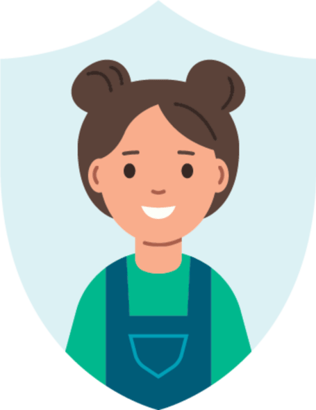 GoCheck Kids - Advancing Early Detection for Better Outcomes