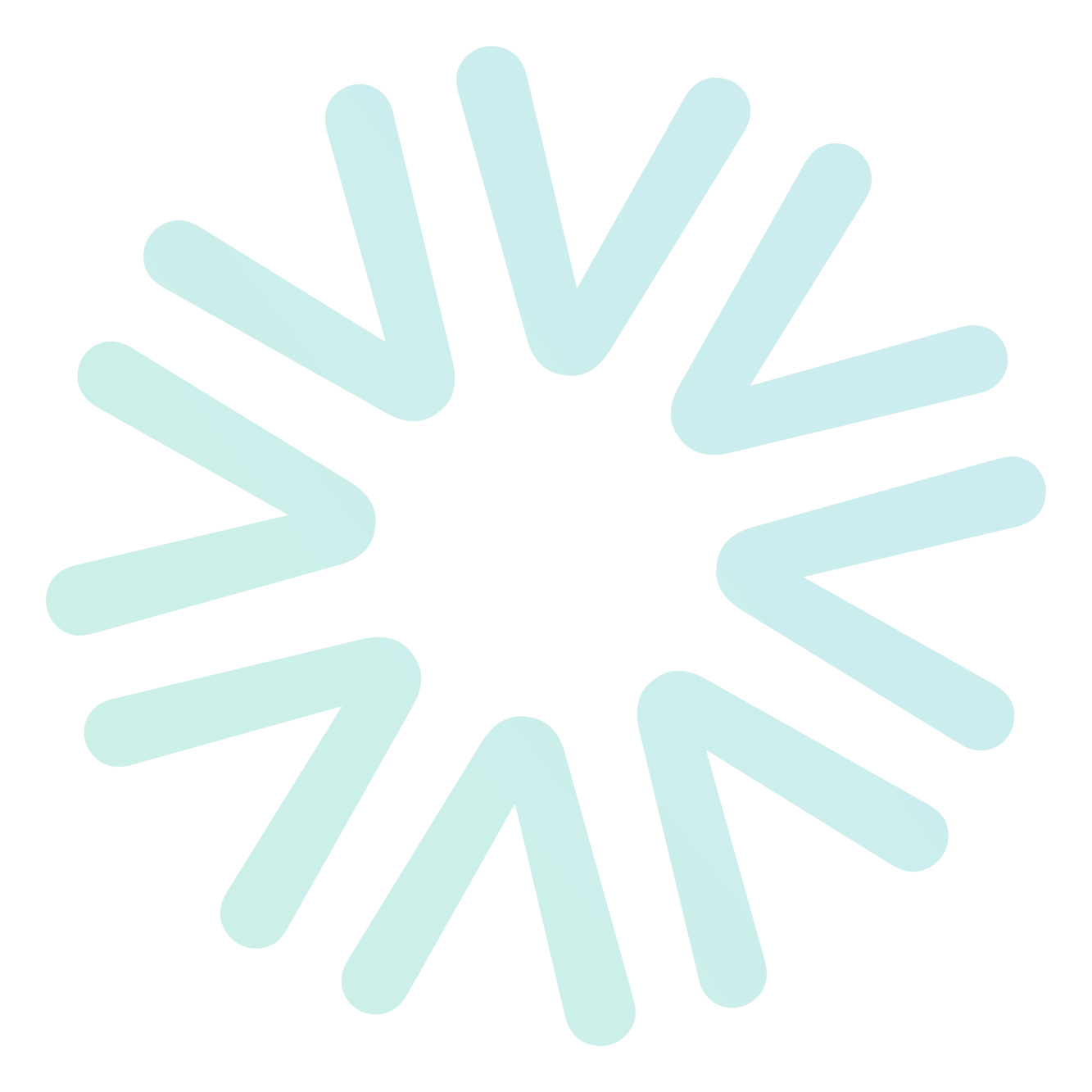 GoCheck Kids - Pediatric Vision and Hearing Screening