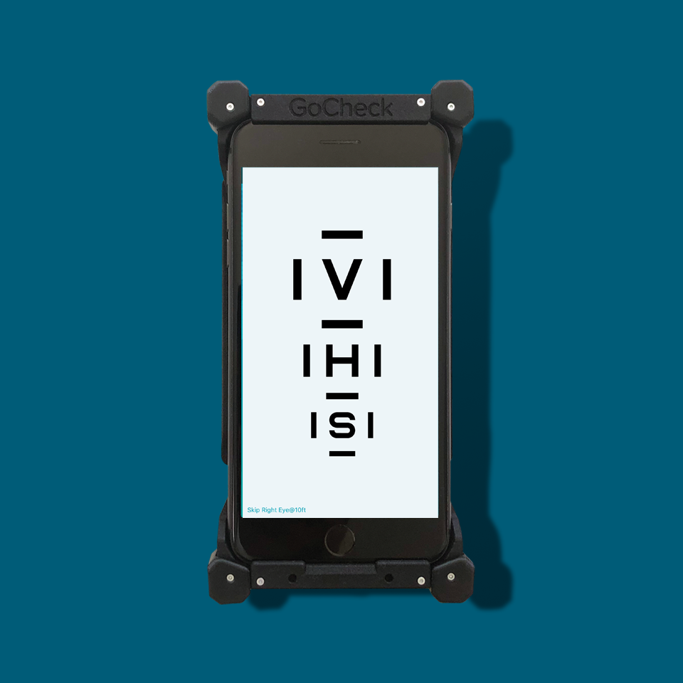 GoCheck Kids Pricing Quote