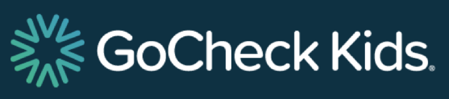 GoCheck Kids - Well-Check