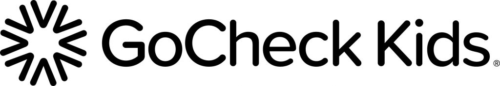 GoCheck Kids